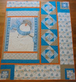 Precut Quilting Fabric Kits | Quilt Kits | 118 Fabrics